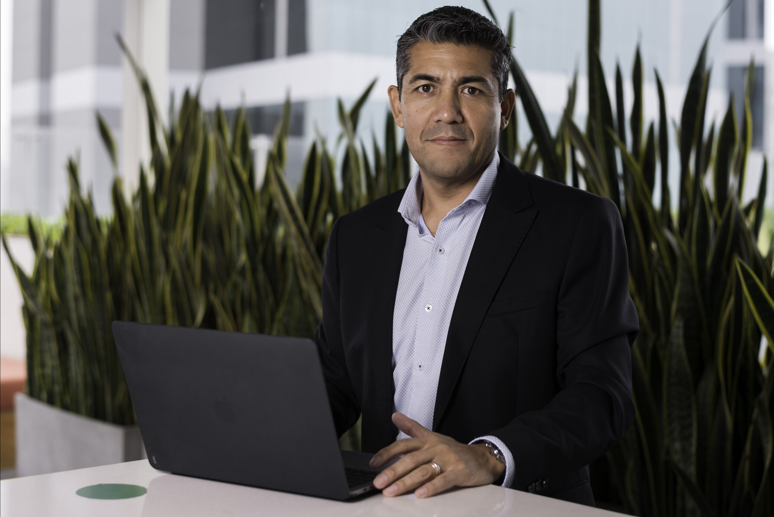 Insurtech: Crecimiento impulsado por tecnología y pagos digitales – Global Business Latam