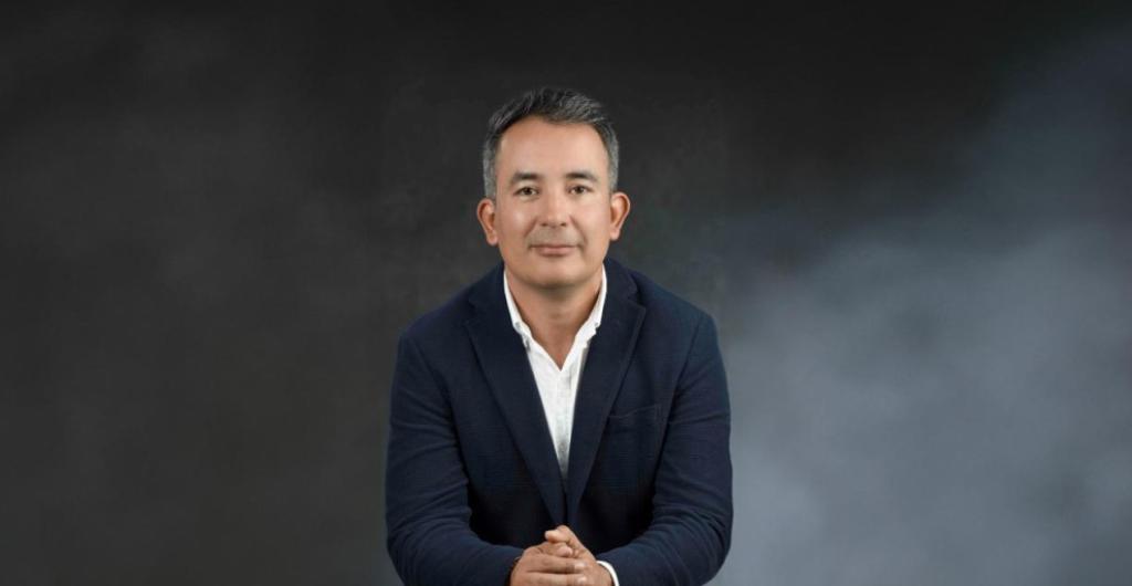Innovación en la Gestión de Nómina: La Propuesta de Heinsohn – Global ...