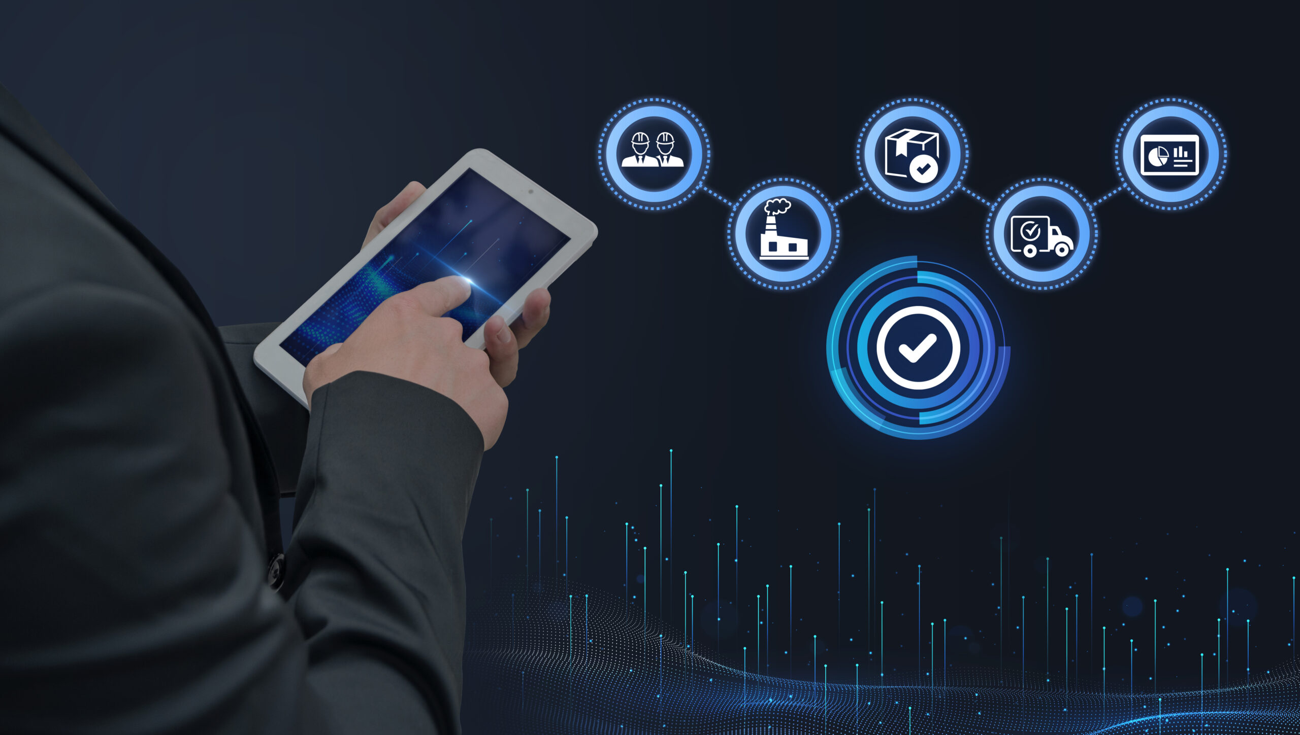 Insurtech: Crecimiento impulsado por tecnología y pagos digitales – Global Business Latam